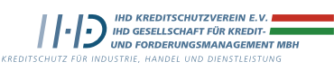 Partner - wa-ka.de - Makler für Kreditversicherung, Factoring ...